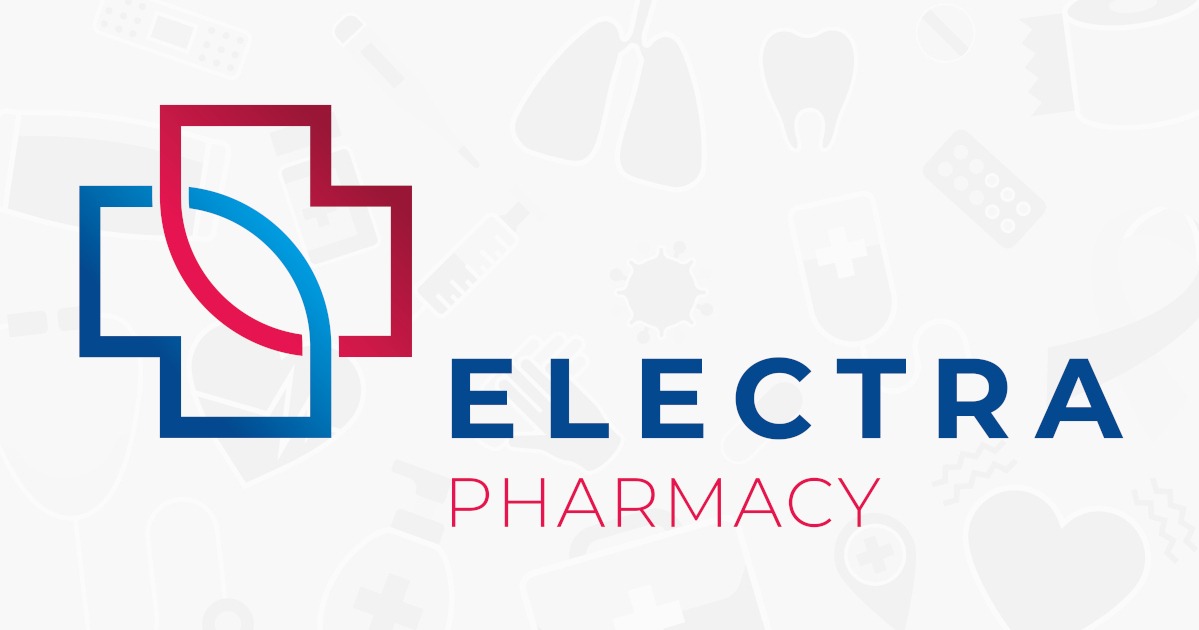 Welcome to Electra Pharmacy
